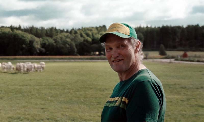 Reklamebonden fra Skjeberg | Felleskjøpet.no