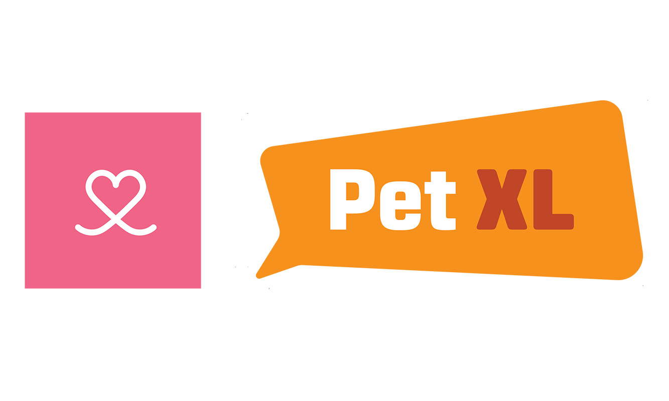 PetXL og Dyrekassen slår seg sammen | Felleskjøpet.no